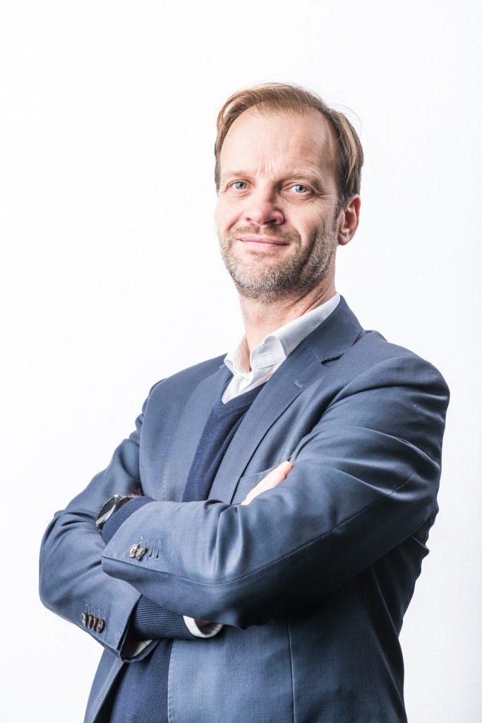 Launching Suivo Scheduling | Suivo