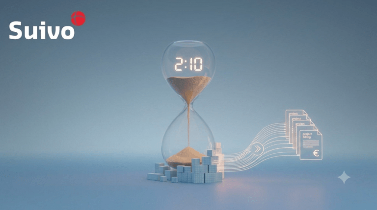 Time Registration Healthcare Home Care Belgium | Guide